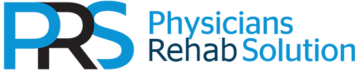 About Us – Physicians Rehab Solution